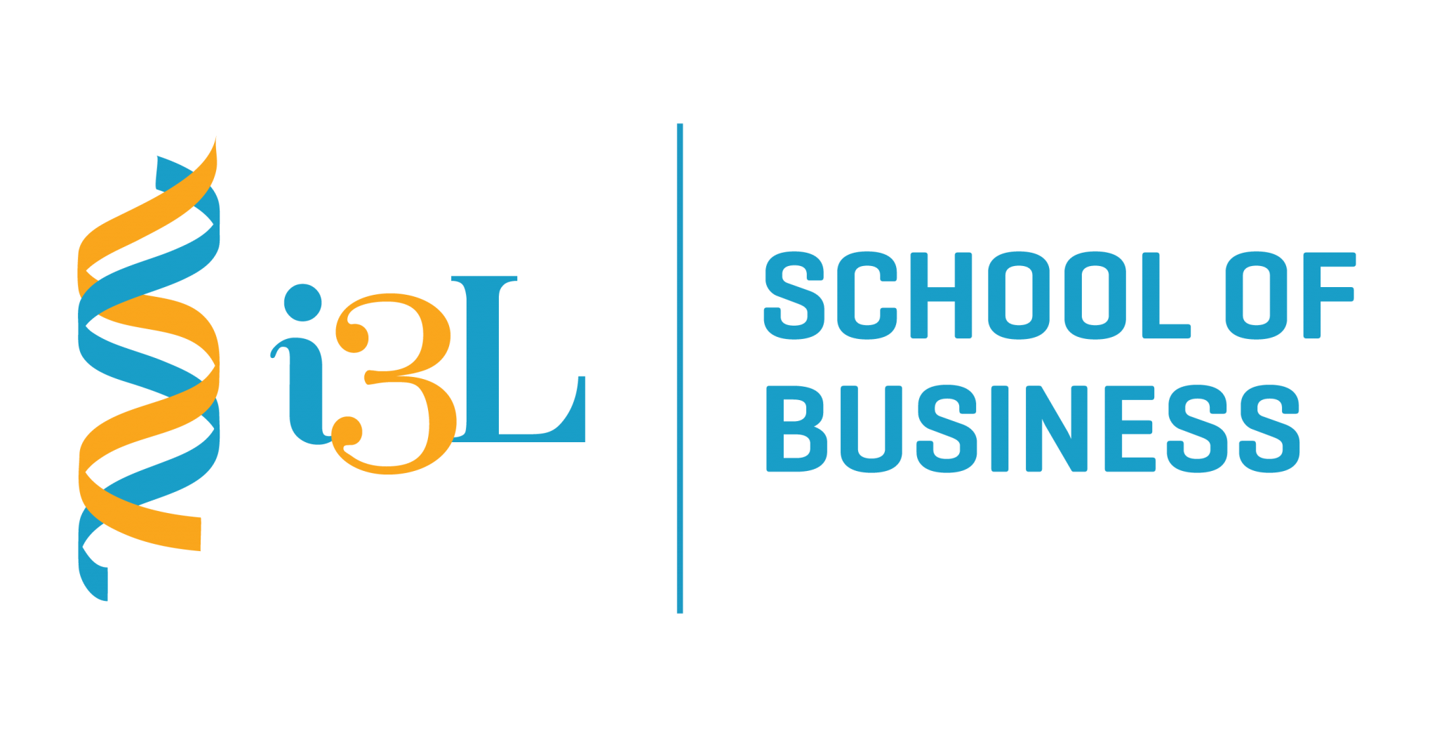 i3L School of Business | iSB Campus Jakarta - Homepage
